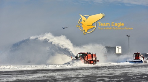 Team Eagle Ltd. | Manufacturing